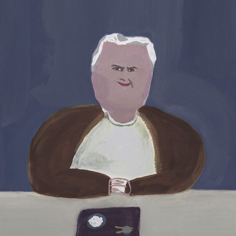 Bio & Disc - kojikoji Official Site